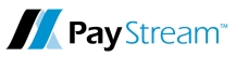 PayStream