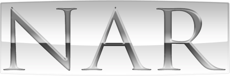 PayStream :: North American Recovery :: Login